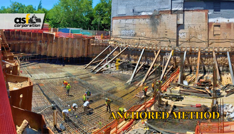 Top-Down Method: Strategic Implementation Guide